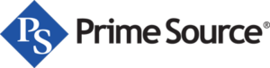 About us – Prime Source Brands