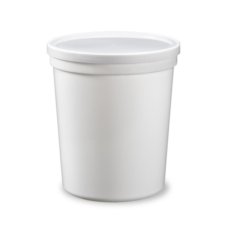 Prime Source® Food Containers – Prime Source Brands