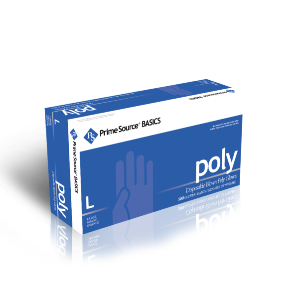 Poly – Prime Source Brands