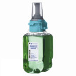 Botanical Foam Hand Wash – Prime Source Brands