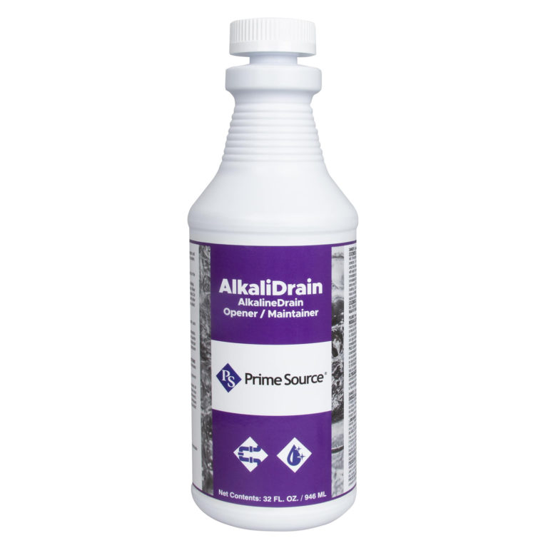 Prime Source® Chemicals – Prime Source Brands