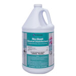 Nu Quat Neutral Cleaner Disinfectant – Prime Source Brands