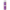 Prime Source® – Prime Source Brands