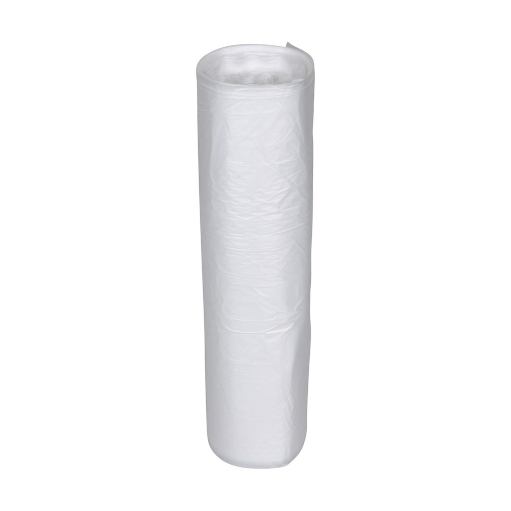 High Density Core-less Can Liner Roll – Prime Source Brands