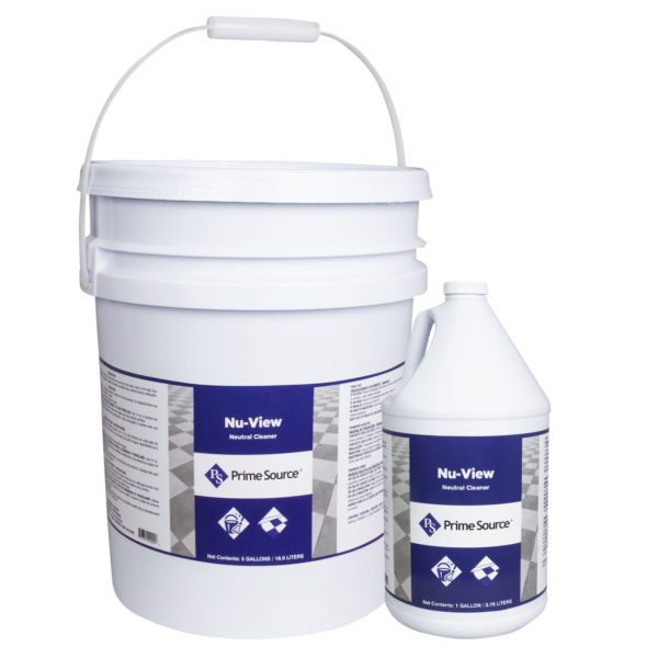 Prime Source® Chemicals – Prime Source Brands