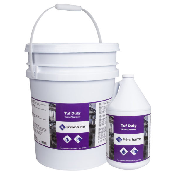 Prime Source® Chemicals – Prime Source Brands