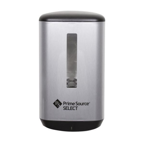 Prime Source® Select Touch-Free Dispenser – Prime Source Brands