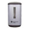Prime Source® Ultra Touch-Free Energy-On-The-Refill Dispenser – Prime ...
