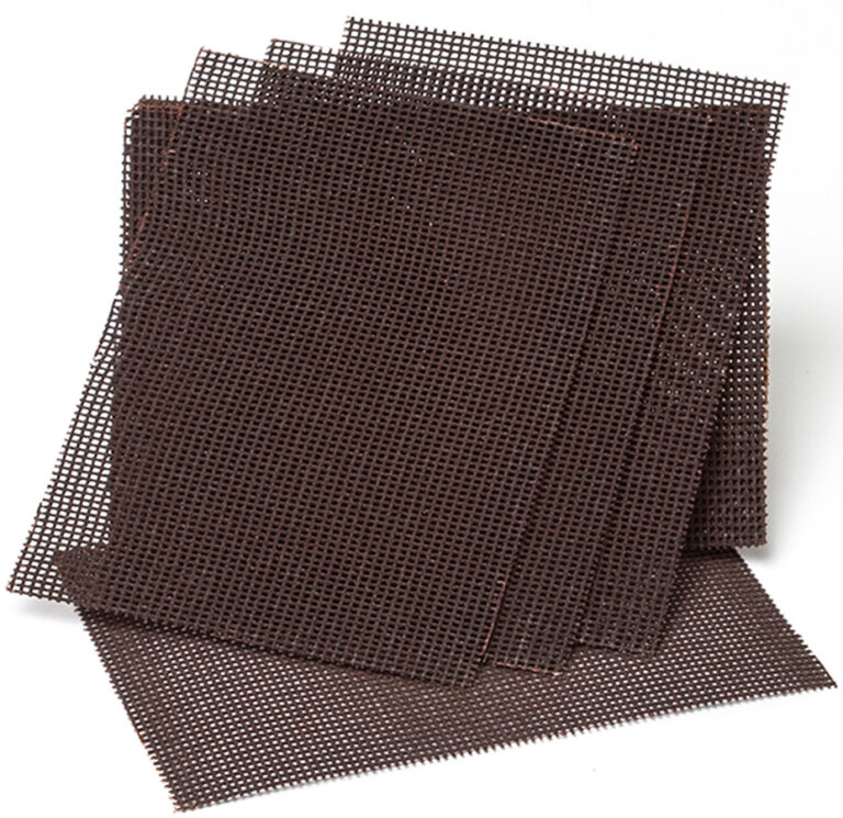 4″ x 6″ Grill Screens – Prime Source Brands