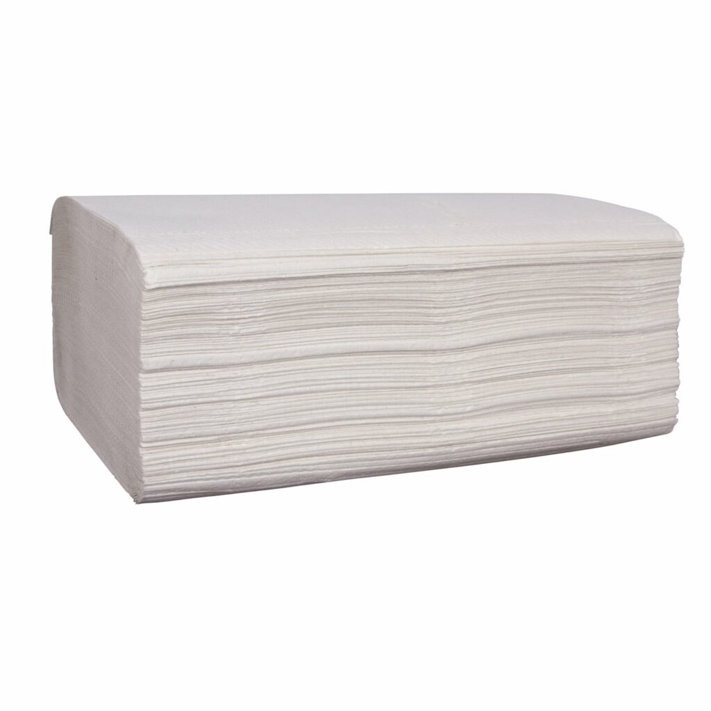 2 Ply Dinner Napkin, 467 Count – Prime Source Brands